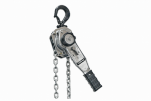 Different Types of Hoists and Their Applications: A Comprehensive Guide