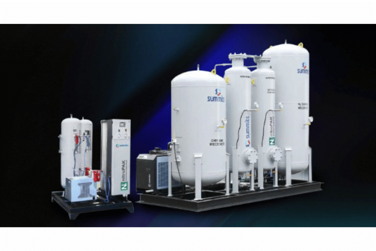 Essential Maintenance Tips for Long-Term N2 Generator Performance