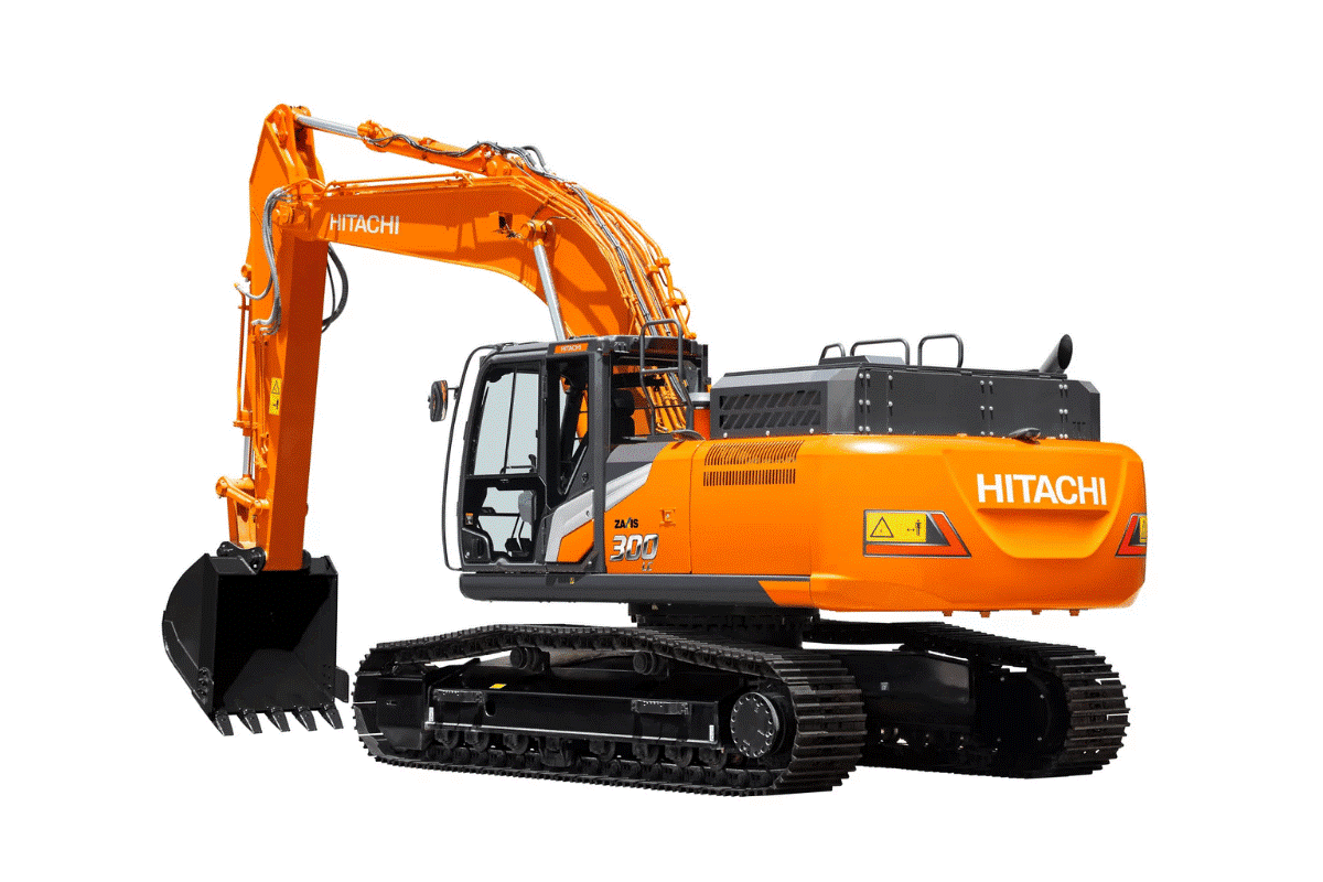 Complete Guide to Renting Construction Equipment: Key Tips & Insights