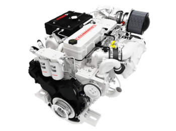 Marine Engine Repair Services: The Ultimate Guide | Kanoo Machinery