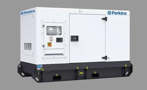 Perkins Generator Spare Parts Supplier & Maintenance in Bahrain