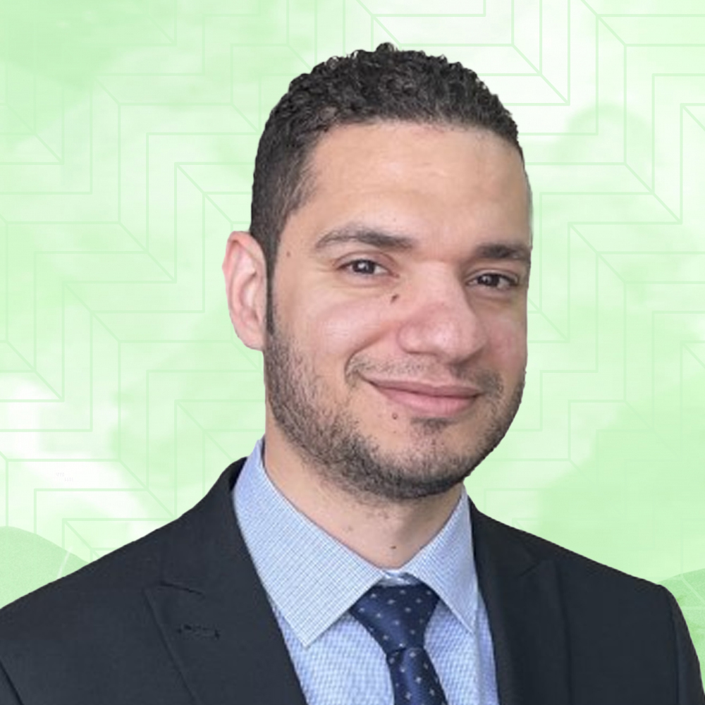 Equipment Suppliers Bahrain | Leadership teams | Kanoo Machinery Bahrain