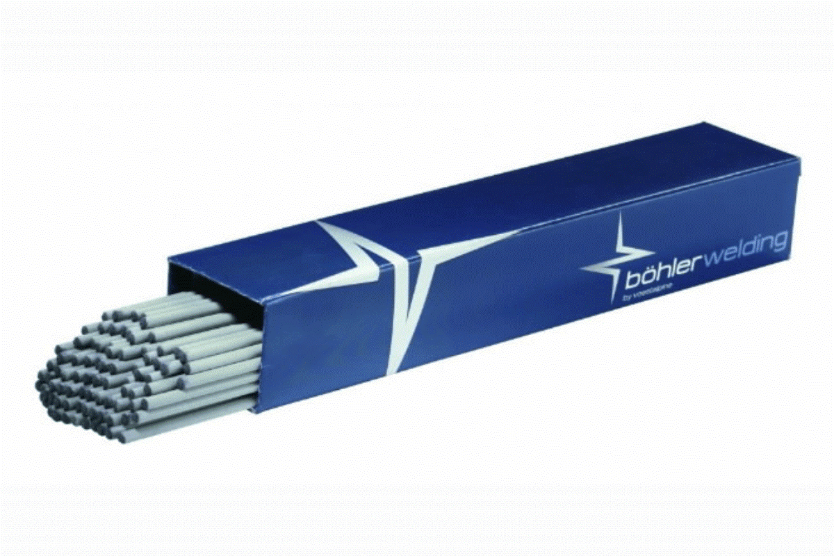 Essential Guide to Welding Rod Types and Their Applications