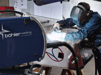 Essential Guide to Welding Rod Types and Their Applications