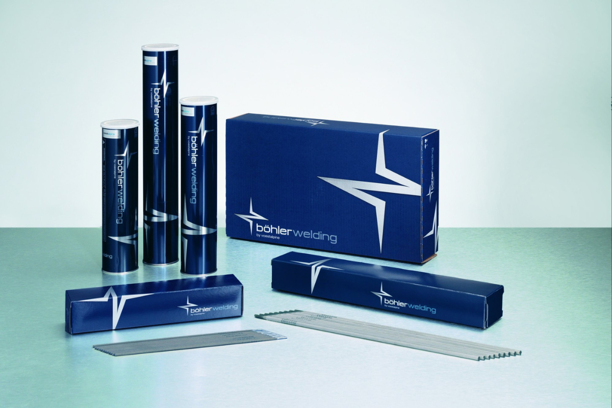 Maintenance Tips for Welding Equipment Care | Kanoo Machinery