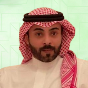 Quick Response Team | Kanoo Machinery