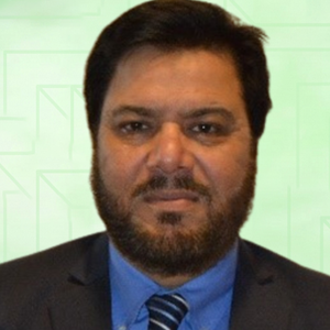 Quick Response Team | Kanoo Machinery