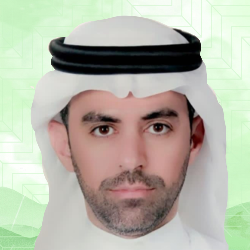 Engine Spare Parts Saudi Arabia | Power Generation | Kanoo Machinery