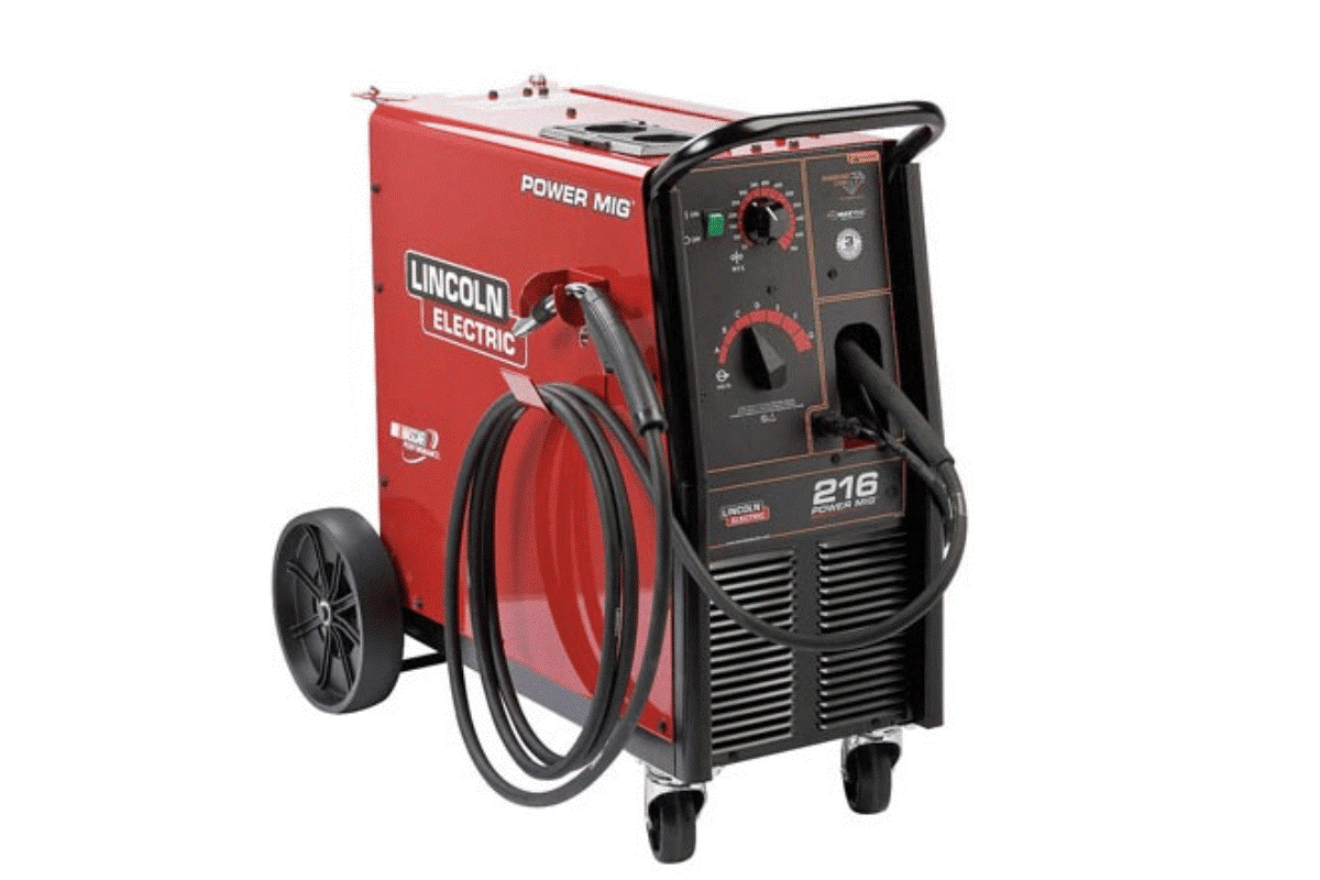 Understanding Induction Heating: A Comprehensive Guide | Kanoo Machinery