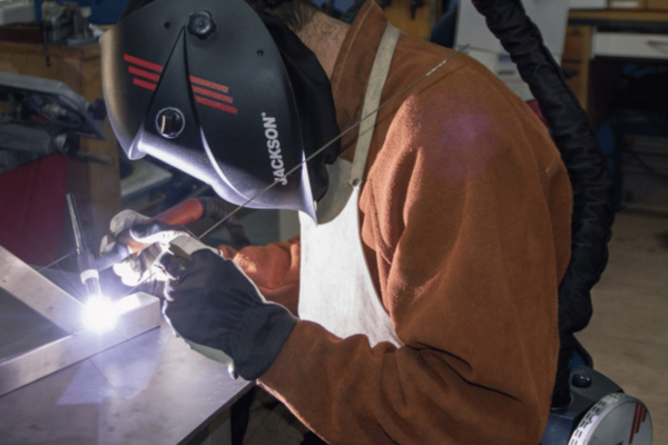 Things to Know About Welding Electrodes